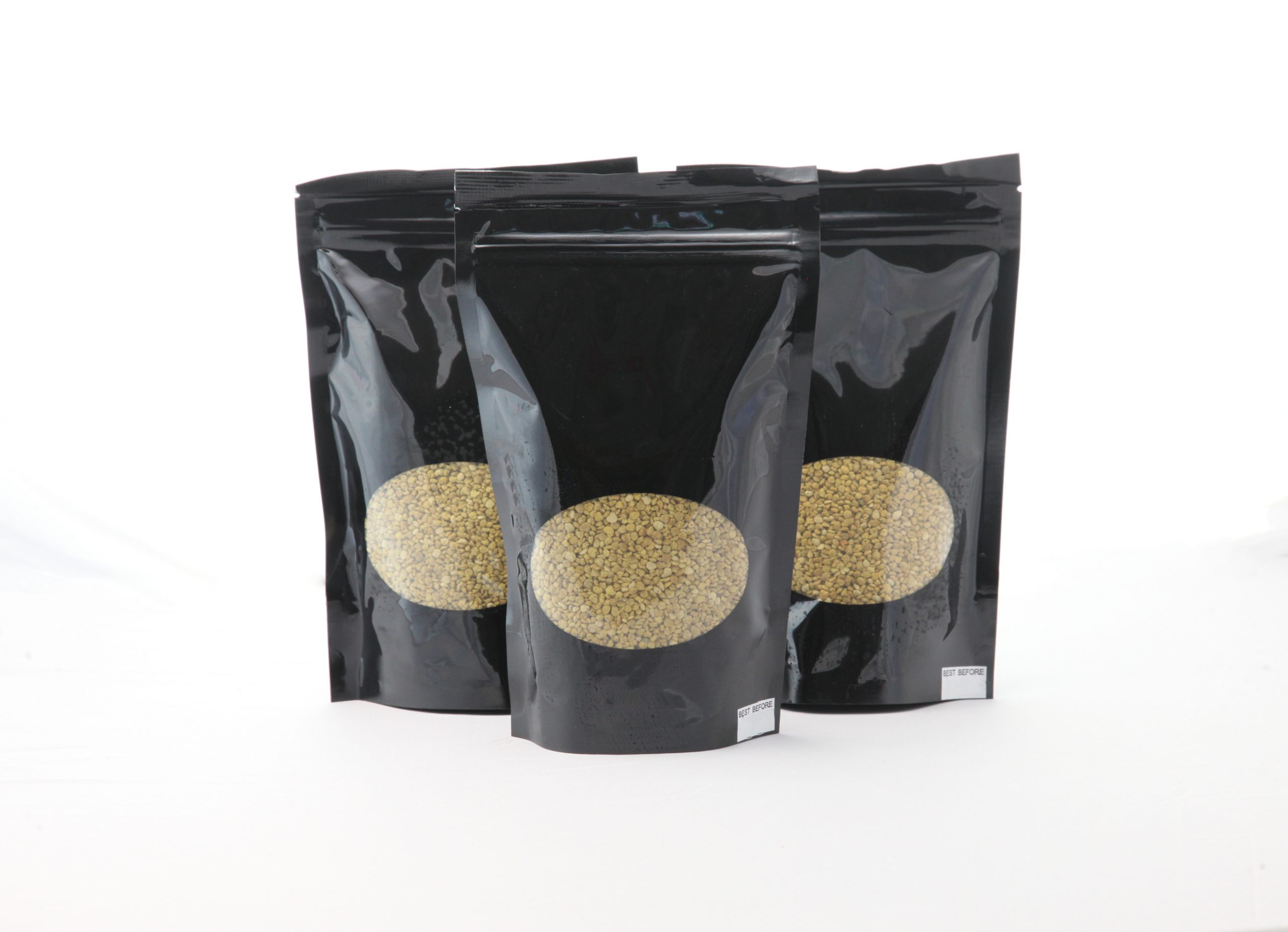 Western Australia Bee Pollen - Bee Healthy Australia Shop